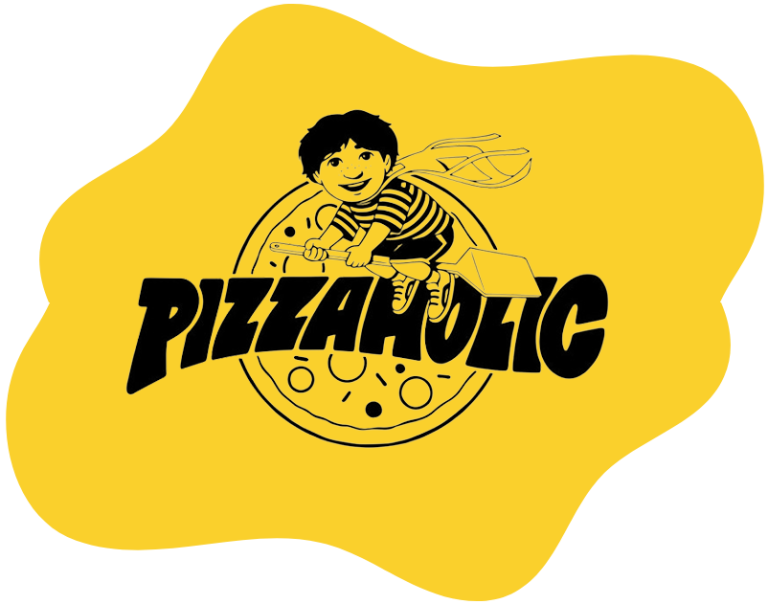 Pizzaholic Restoran - Pulse Arena